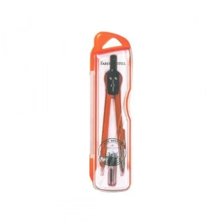 Faber Castell 174628 Šestar ( L933 )