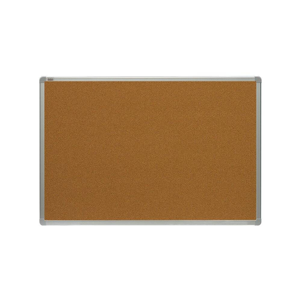 TABLA PLUTA 2×3 ALU RAM TCA1510 100X150
