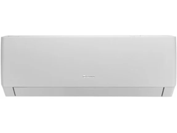 Gree Inverter klima Eco Plus Pular 12k