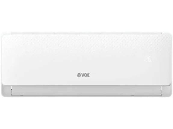 Vox Inverter klima IFG18-AACTW 18000BTU