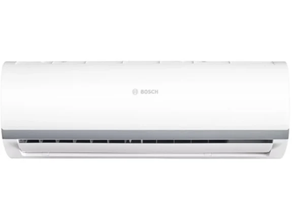Bosch Inverter klima Climate 2000 BAC2-2432IA
