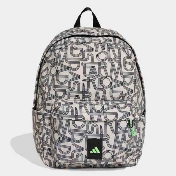 ADIDAS Ranac w farm cl bp p1 W