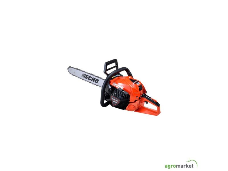 ECHO MOTORNA TESTERA CS-4510ES/Y45L