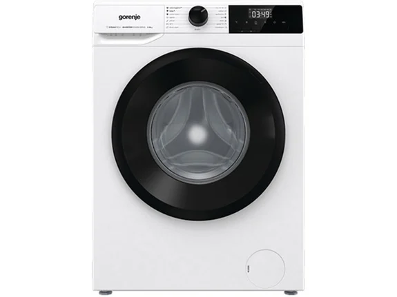 Gorenje Mašina za pranje veša W11NHPI84AS