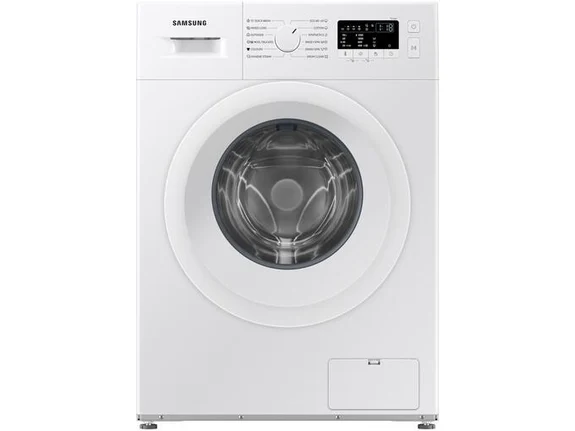 Samsung Mašina za pranje veša 6 kg 1200rpm WW60A3120WE/LE