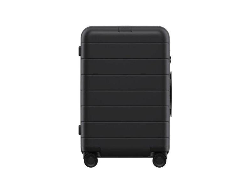 XIAOMI KOFER LUGGAGE CLASSIC PRO 28”