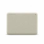 2TB Toshiba Canvio Advance, HDTCA20EW3A