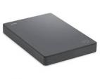 1TB SEAGATE External Basic, STJL1000400