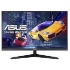 27' Asus VY279HGR