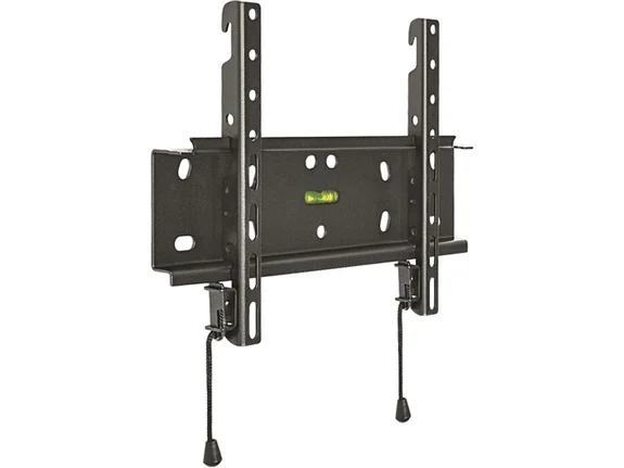 Barkan Nosač za TV E207 do 43" 40 kg