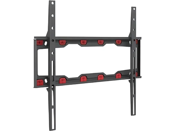 Barkan Nosač za TV ND300.B 19–65" 37 kg