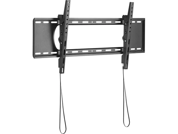 Maxx Nosač za TV TL90 43–90" 80 kg