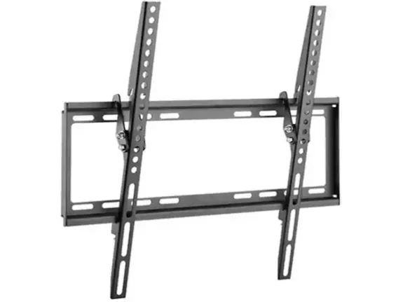 Maxx Nosač za TV TL55 32–55" 35 kg