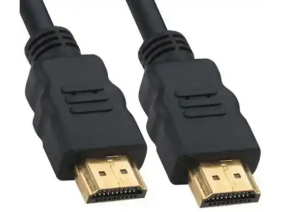 Kettz HDMI kabl 1.4 15m HM-K15MP