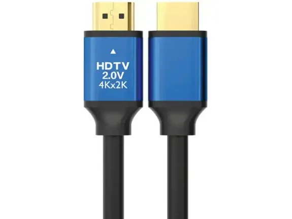 Kettz HDMI kabl 2.0 10m KT-HK2.0-10M