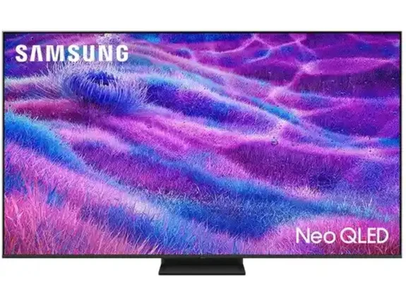 Samsung TV QE65QN80FAUXXH 65" 4K