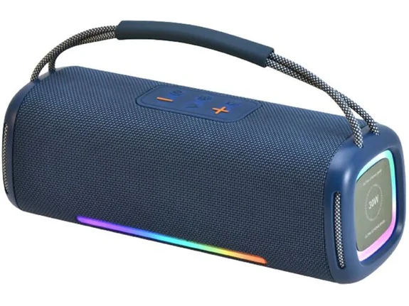 Bluetooth zvučnik Kisonli K10 30W