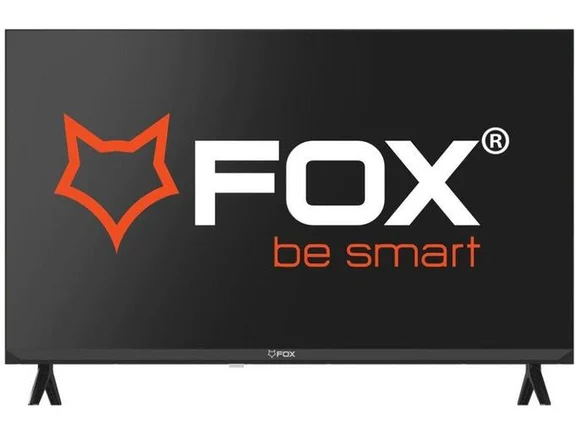 Fox Televizor 32ATV131E HD