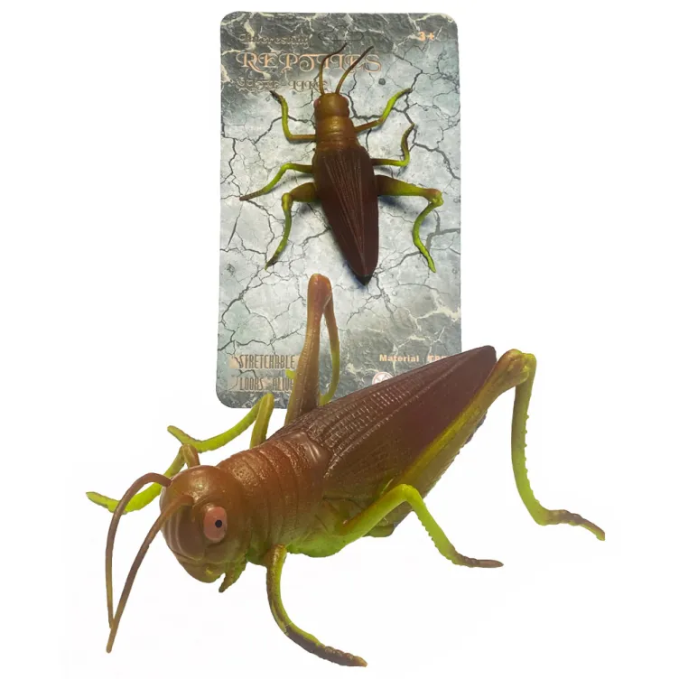 Skakavac