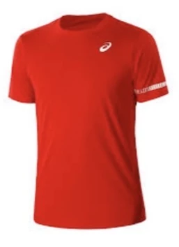ASICS Essentiel Training Top Muška Majica