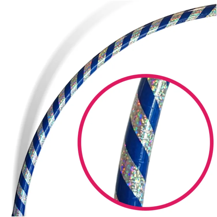 Hula Hop 65cm