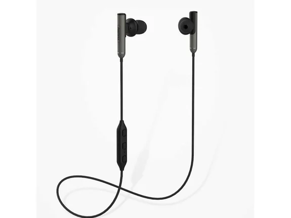 Remax Bežične slušalice RB-S9 Neckband