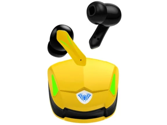 Aula Bežične slušalice F108 Bluetooth 5.3