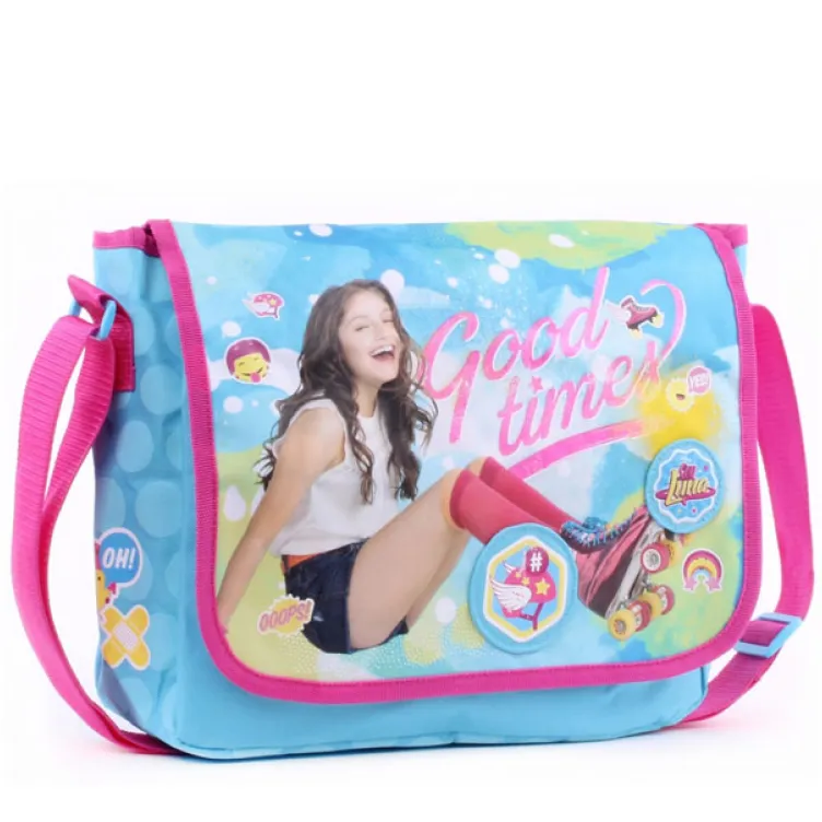 Disney Luna torbica
