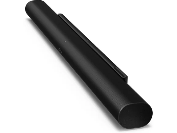 Sonos Soundbar zvučnik Arc Ultra Dolby Atmos crna