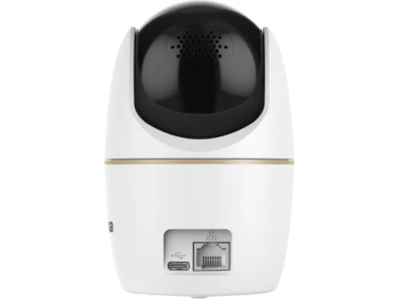 Dahua Technology Kamera za video nadzor H5D-5F PTZ 5MP