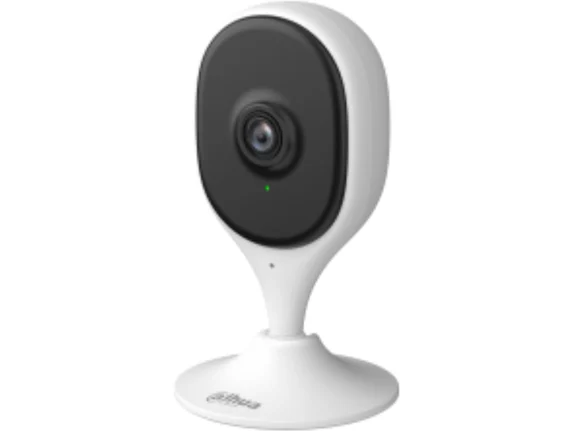 Dahua Technology Kamera za video nadzor C3A Cube 3MP