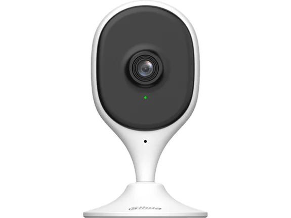 Dahua Kamera za video nadzor C5A 5MP