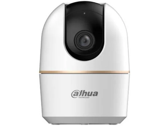 Dahua Kamera za video nadzor H2A-0360B PTZ 2MP