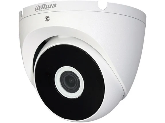 Dahua Kamera za video nadzor HAC-T2A21-U-0280B 2MP