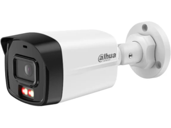 Dahua Technology Kamera za video nadzor IPC-B1E29-A-IL Bullet 2MP