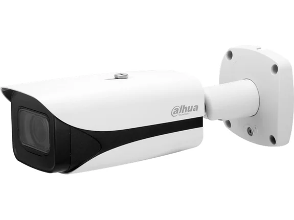 Dahua Kamera za video nadzor IPC-HFW5541E-ZE-27135-S3 Bullet 5MP