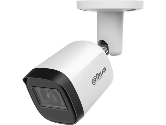Dahua Kamera za video nadzor HAC-B2A21-U-0360B Bullet 2MP