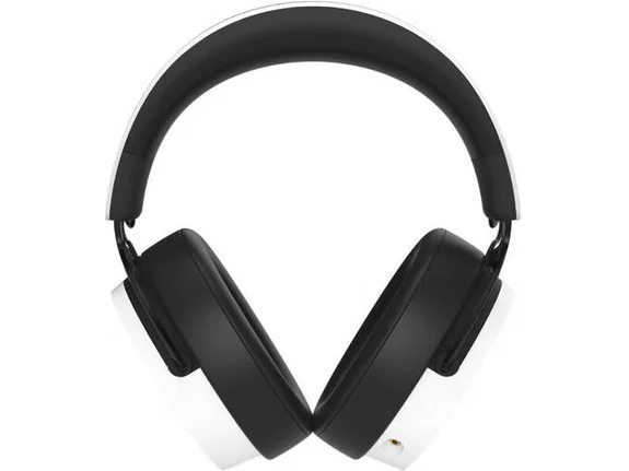 NZXT Gaming slušalice Relay AP-WCB40-W2