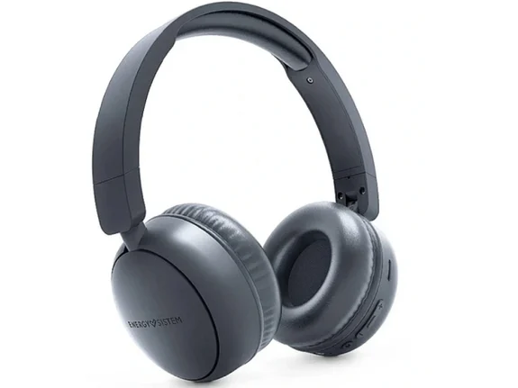 Energy Sistem Bežične slušalice HeadTuner M45761 Bluetooth 5.3
