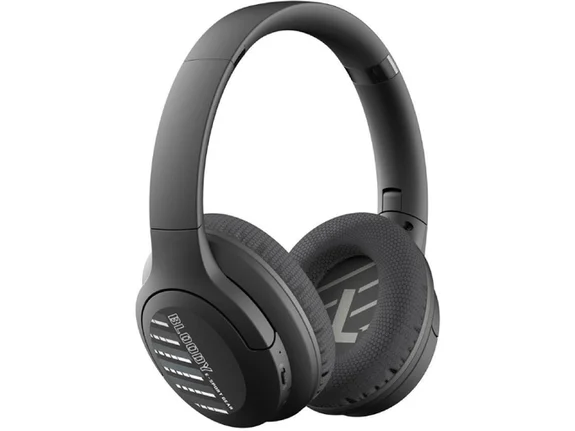 A4 Tech Gaming slušalice MH360 Bloody Bluetooth Bežične 3.5 mm USB-C