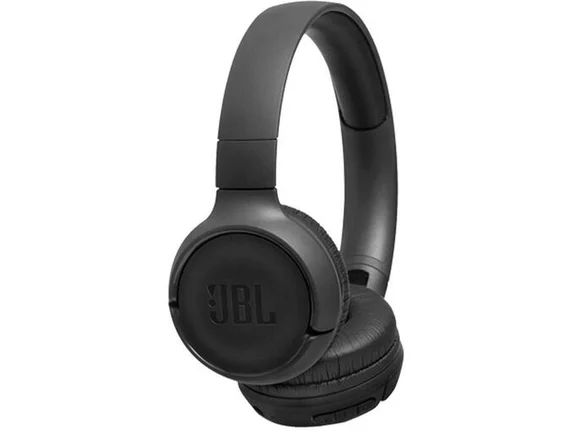 Bežične slušalice Tune 510BT Bluetooth 5.0