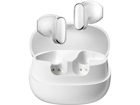 Blackview Bežične slušalice AirBuds 20 Bluetooth 5.4
