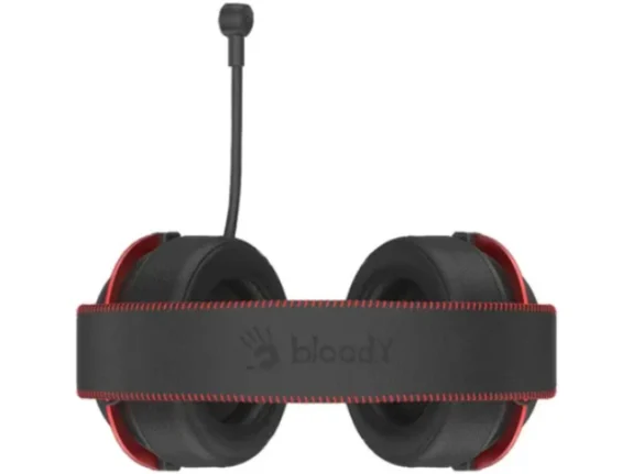 A4 Tech Gaming slušalice M590i Bloody 3.5 mm USB