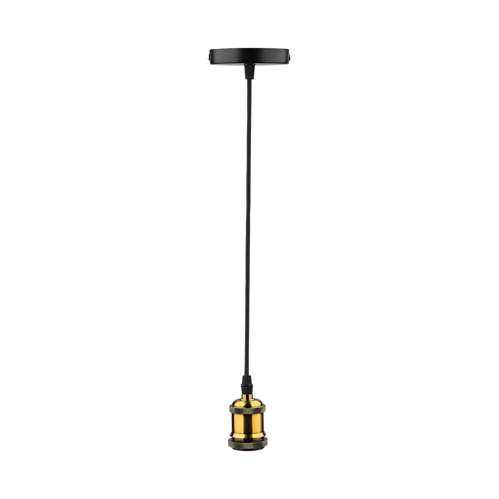VISECE GRLO E27 1M