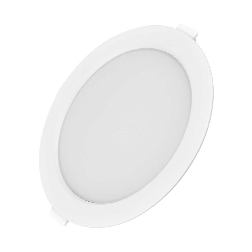 LED DOWNLIGHT 8" 25W BELI 6500K