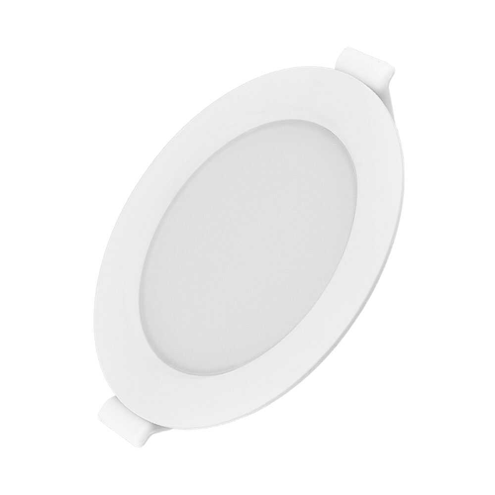 LED DOWNLIGHT 3" 6W BELI 4000K