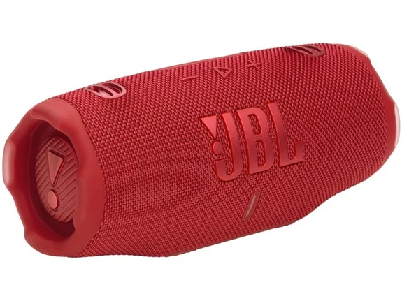 JBL Bluetooth zvučnik Charge 6 45W