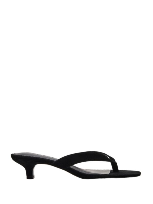 Steve Madden - Antilop ženske japanke