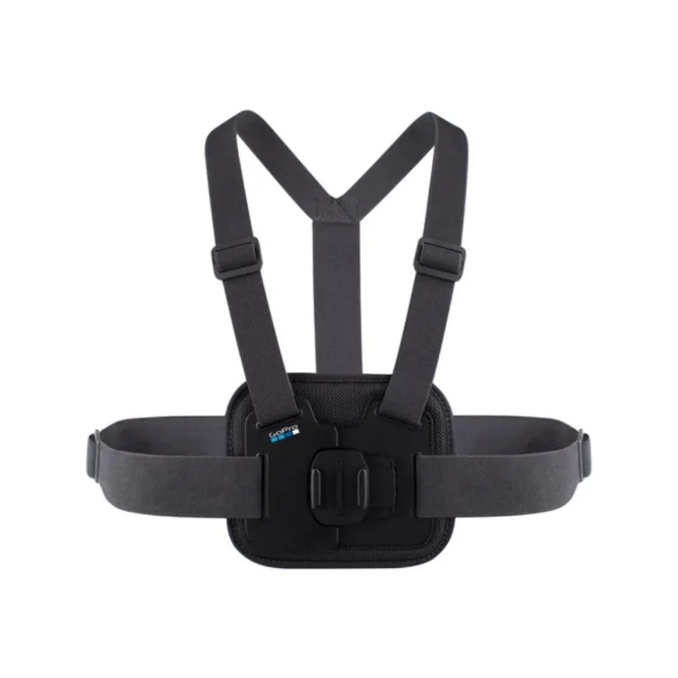 Nosac za grudi GOPRO Chesty Performance