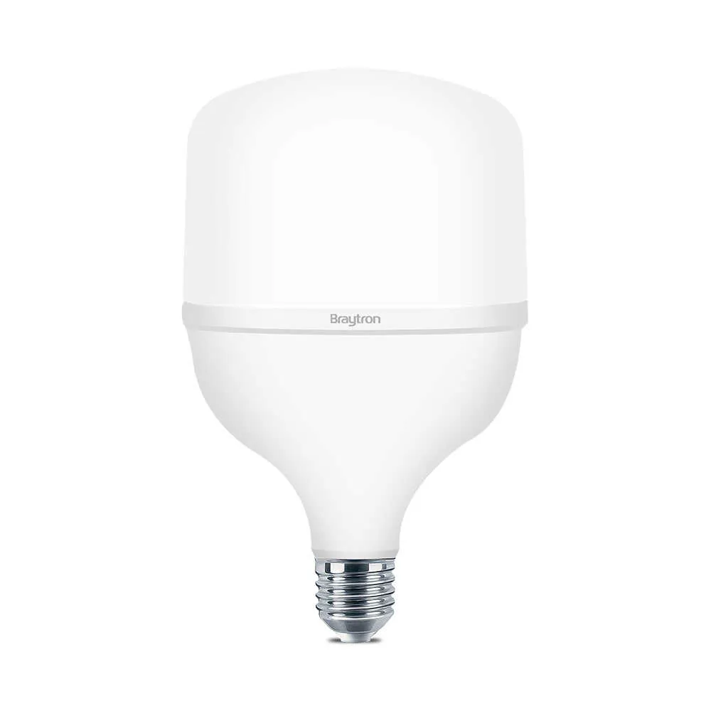 LED SIJALICA T T100 30W E27 6500K